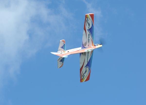 RTF | killerplanes.com